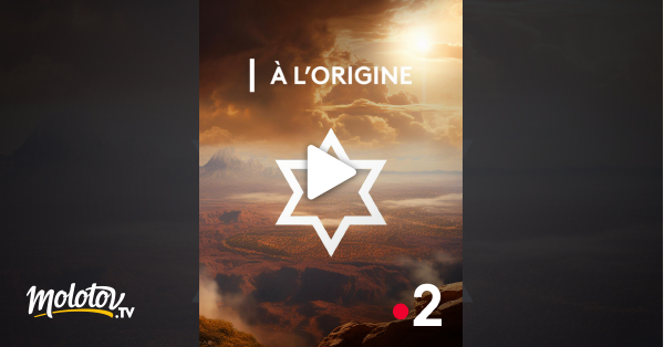 A l'origine en streaming gratuit sur France 2
