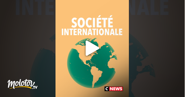 Supernova : Massacre à la rave party en streaming gratuit