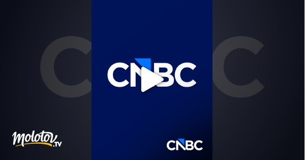 Squawk Box Europe en streaming sur CNBC Europe