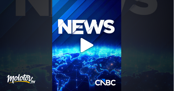 F1H2O UIM World Championship Preview en streaming sur CNBC Europe