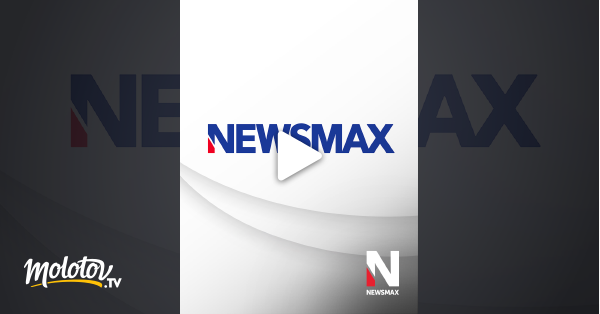 Chris Plante: The Right Squad en streaming gratuit sur Newsmax