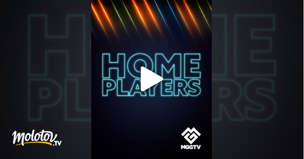 MINI RACE en streaming sur MGG TV