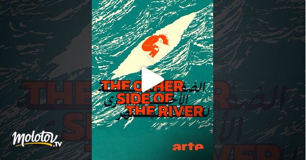The Other Side of the River en streaming gratuit sur Arte