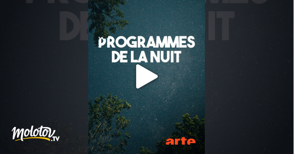 Fin des programmes en streaming gratuit sur Arte
