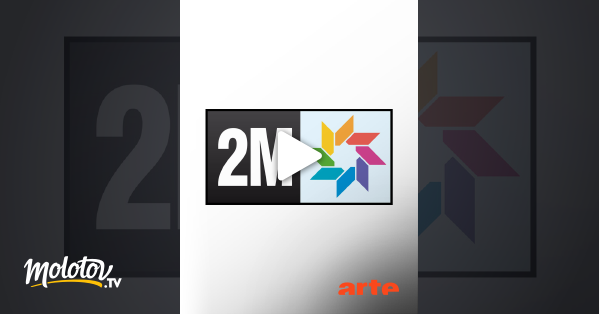 Addiya en streaming gratuit sur Arte