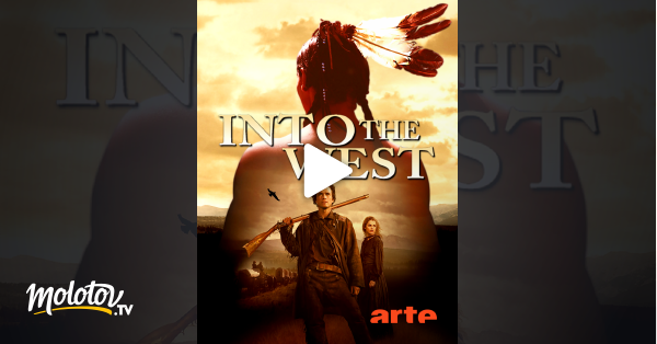 Into the West en streaming gratuit sur Arte