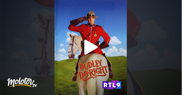 Allo, la police ?! en streaming sur RTL 9