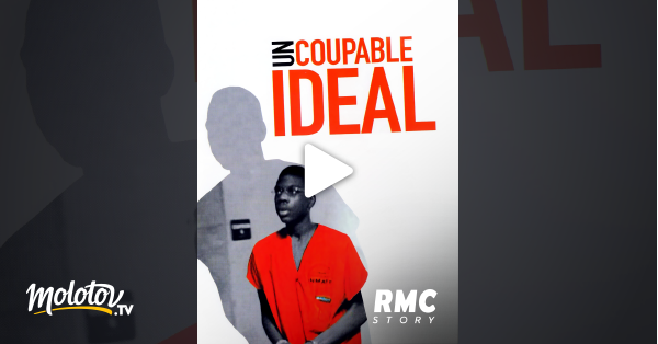 Un coupable idéal en streaming gratuit sur RMC Story