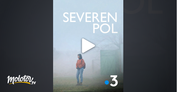 Severen Pol (Pôle nord) en streaming gratuit sur France 3