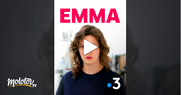 Emma en streaming gratuit sur France 3