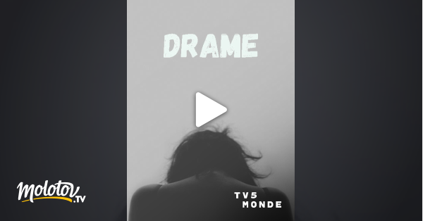 Pie dan lo en streaming sur TV5MONDE