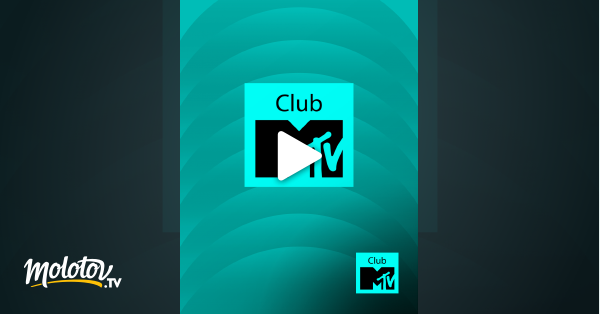 Big Weekend Tunes! en streaming sur Club MTV