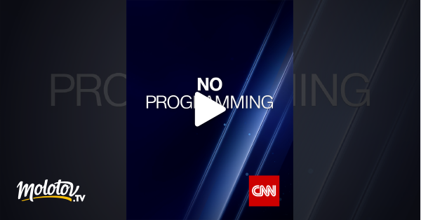 Daylight Saving time begins, this hour is skipped, no programming en ...